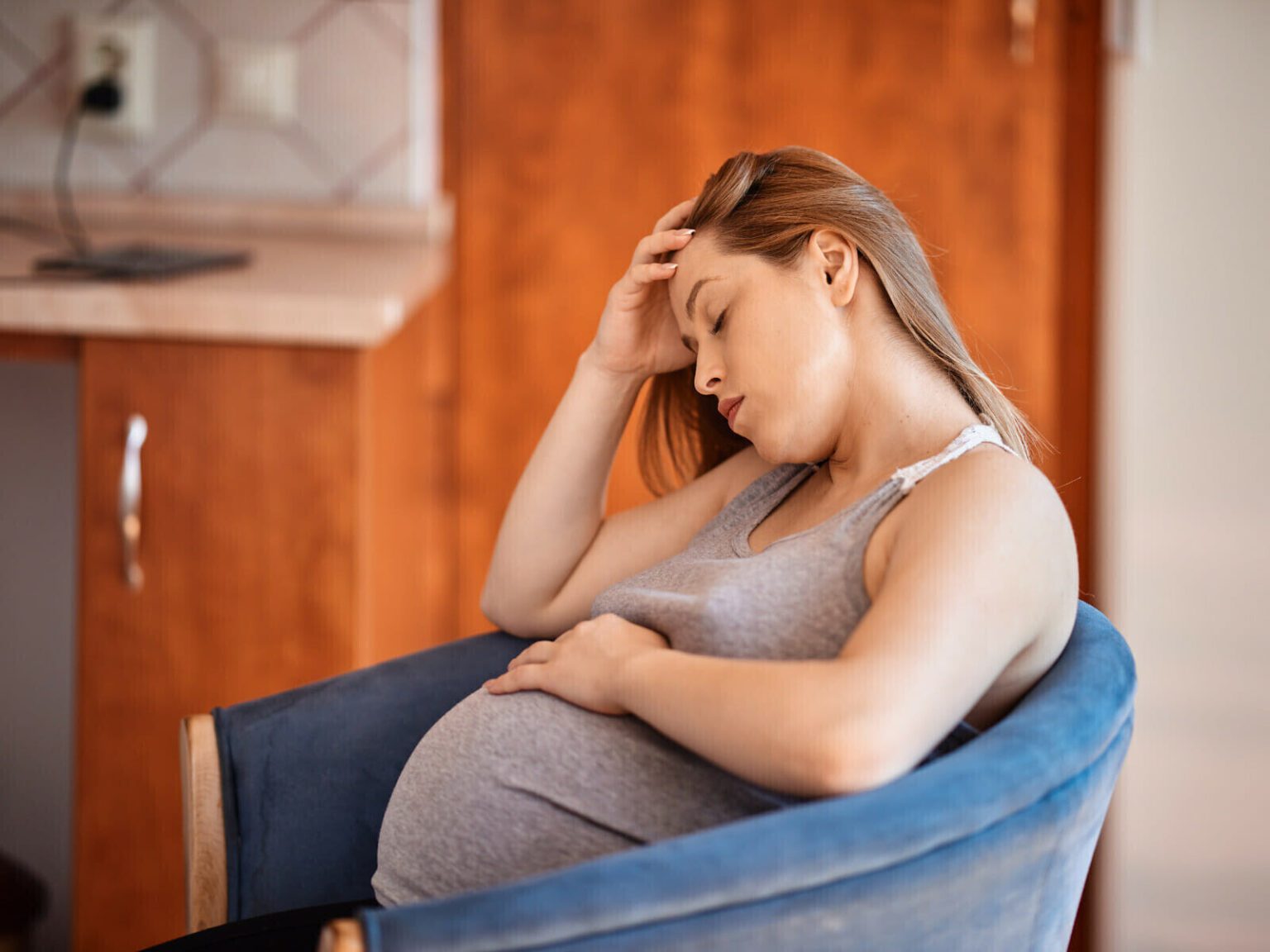 Gestational Diabetes What Can I Eat What Do I Do Tilbea Gestational Diabetes What Can I Eat What Do I Do Tilbea