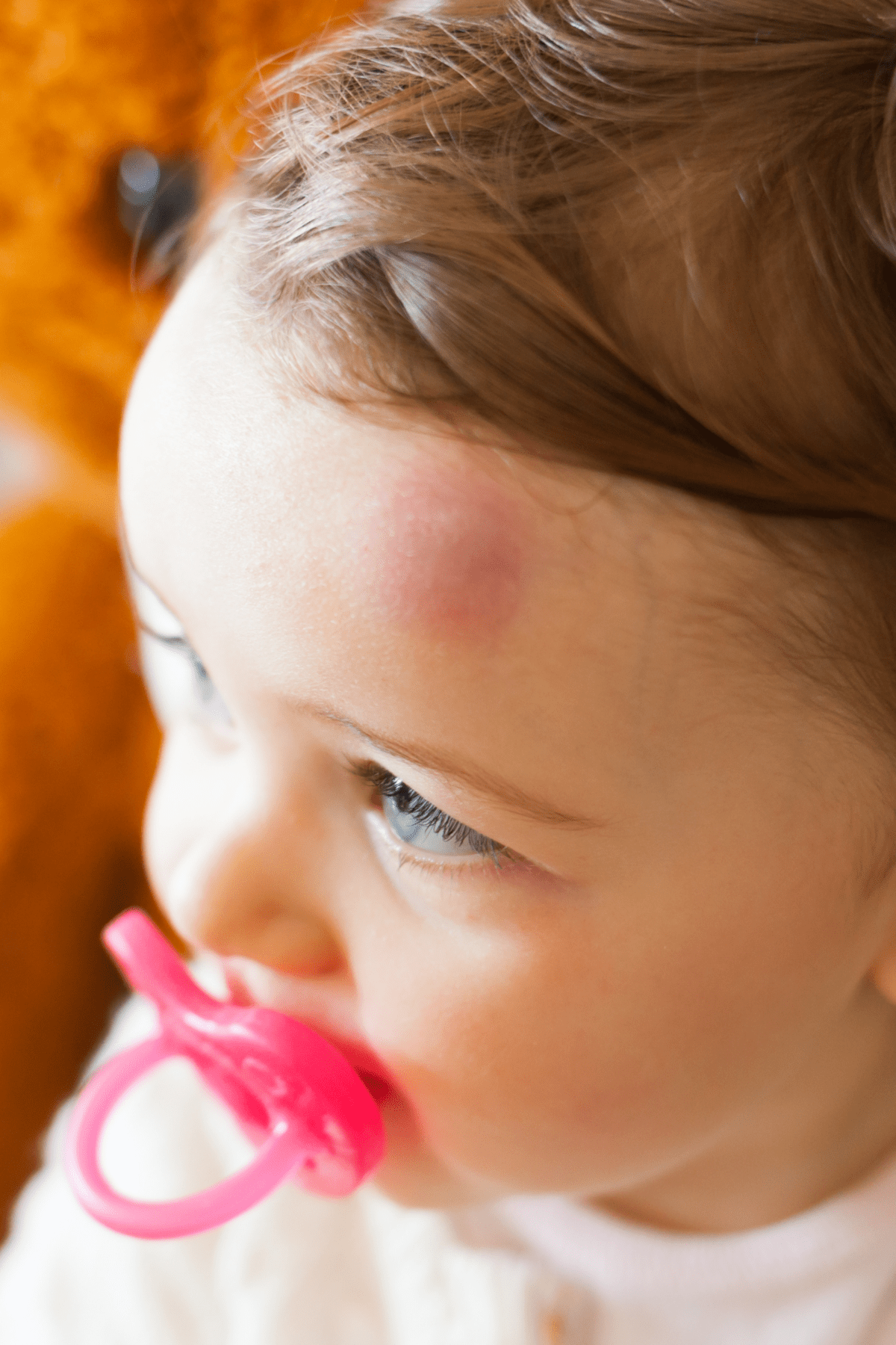 FIRST AID FOR FAMILIES - Tilbea